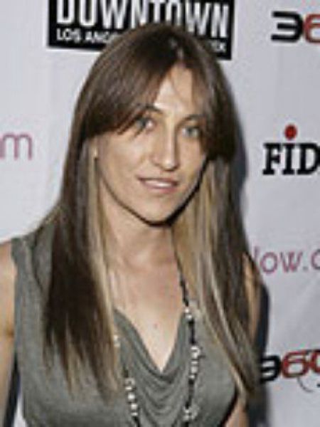 A Milano, a soli 28 anni, è morta Cinzia Memmo, giovane ed affermata ...