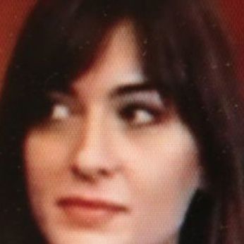 Procura di Vasto: è arrivato il nuovo pm Gabriella De Lucia - Piazza ...