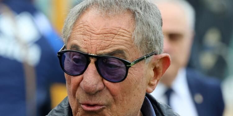 Corruzione: sotto inchiesta Vincenzo Marinelli imprenditore del settore ...