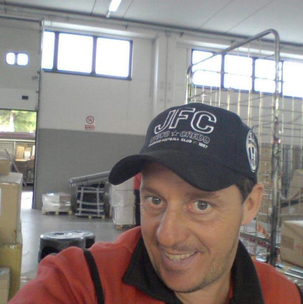 Dolore a Vasto per l’improvvisa scomparsa di Rino Di Marco - Piazza ...