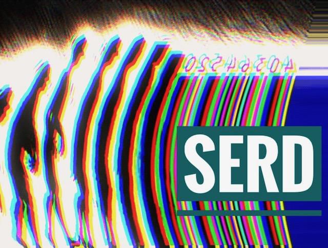 SANITA’: RAPPORTO TOSSICODIPENDENZE - Piazza Rossetti - Notizie Vasto